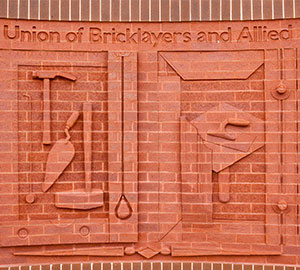 bac_member_300 | International Masonry Institute Training Center