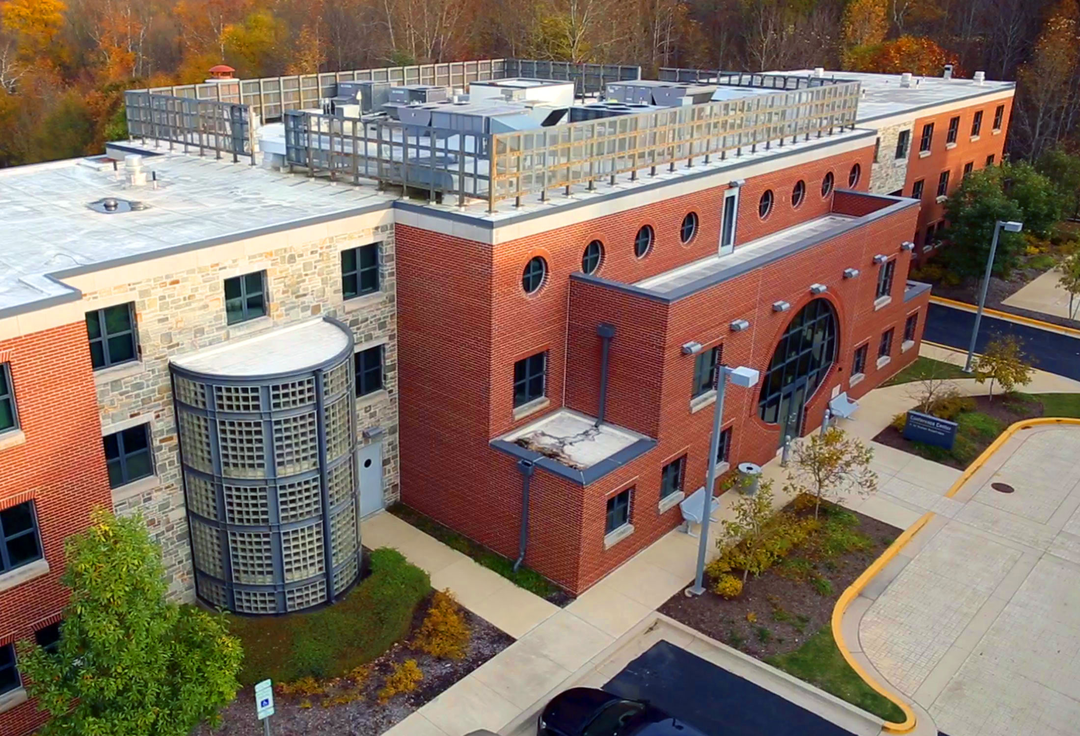 Certifications | International Masonry Institute Training Center