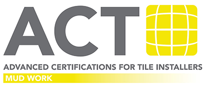 Mud work | International Masonry Institute Training Center